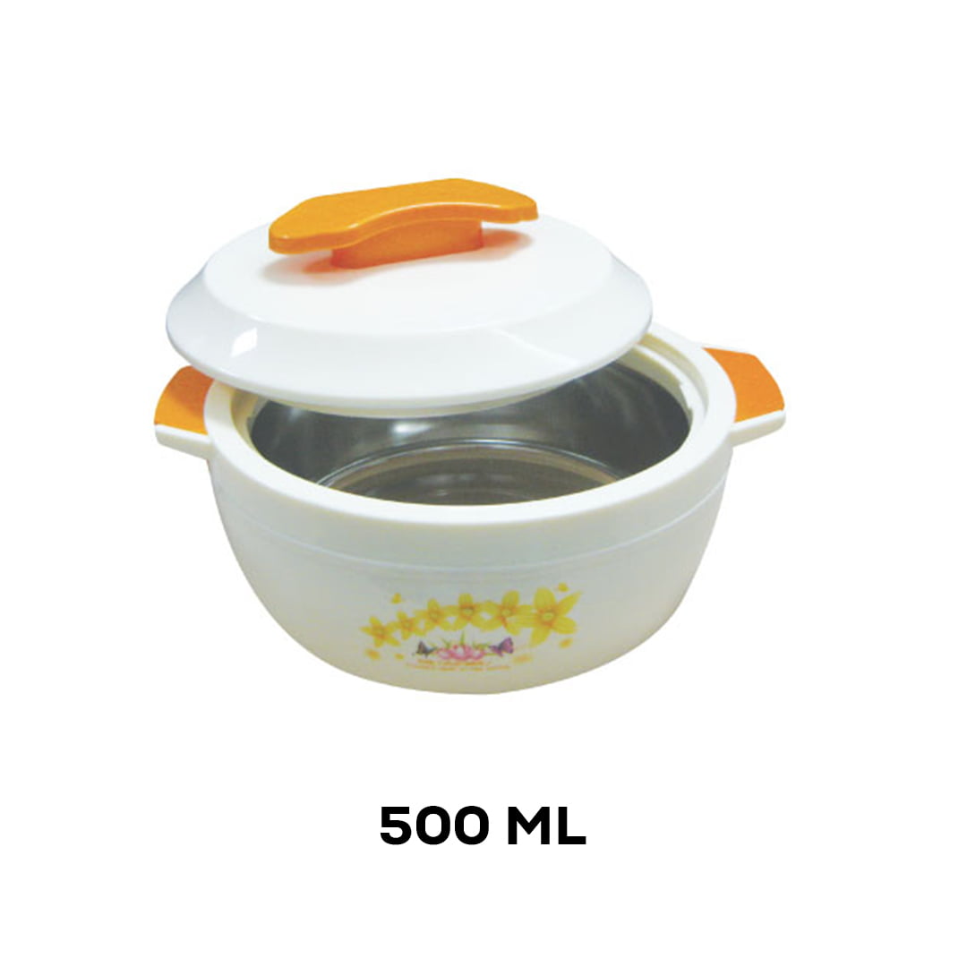 Food Pot Kiam – Elegance 500 ml
