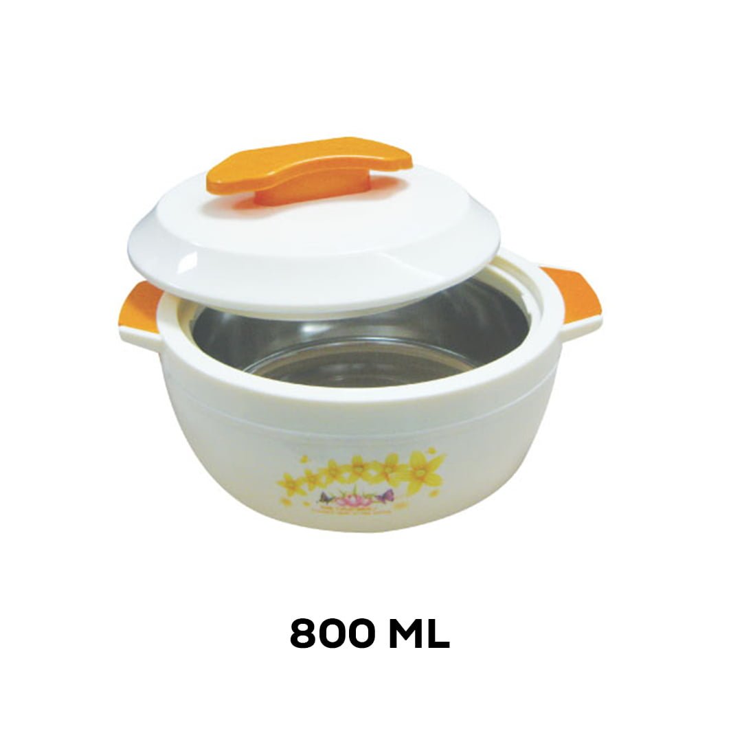 Food Pot Kiam – Elegance 800 ml