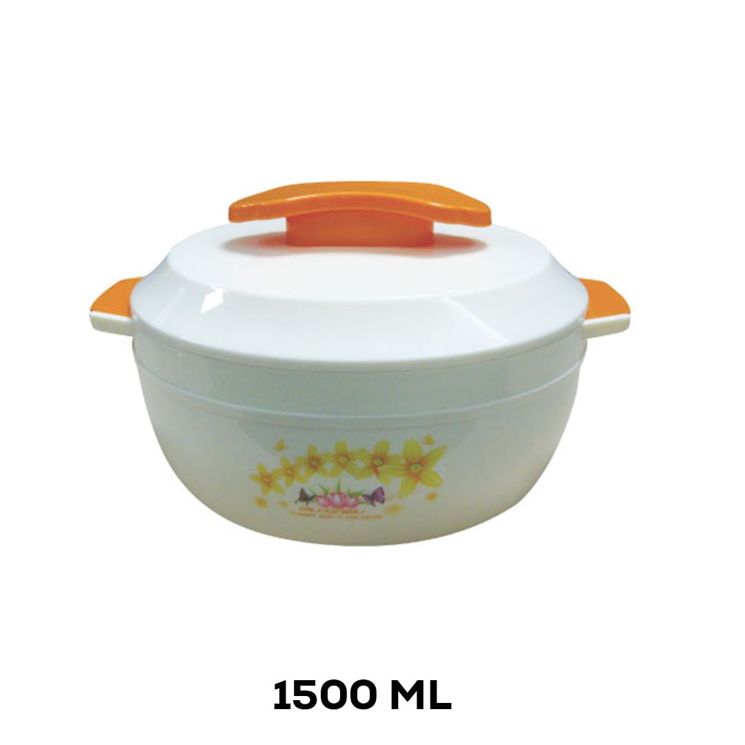 Kiam Food Pot – Elegance 1500 ml