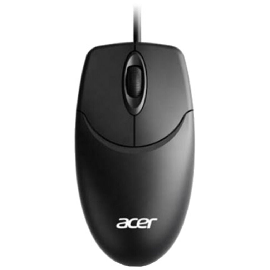 Acer USB Optical Mouse
