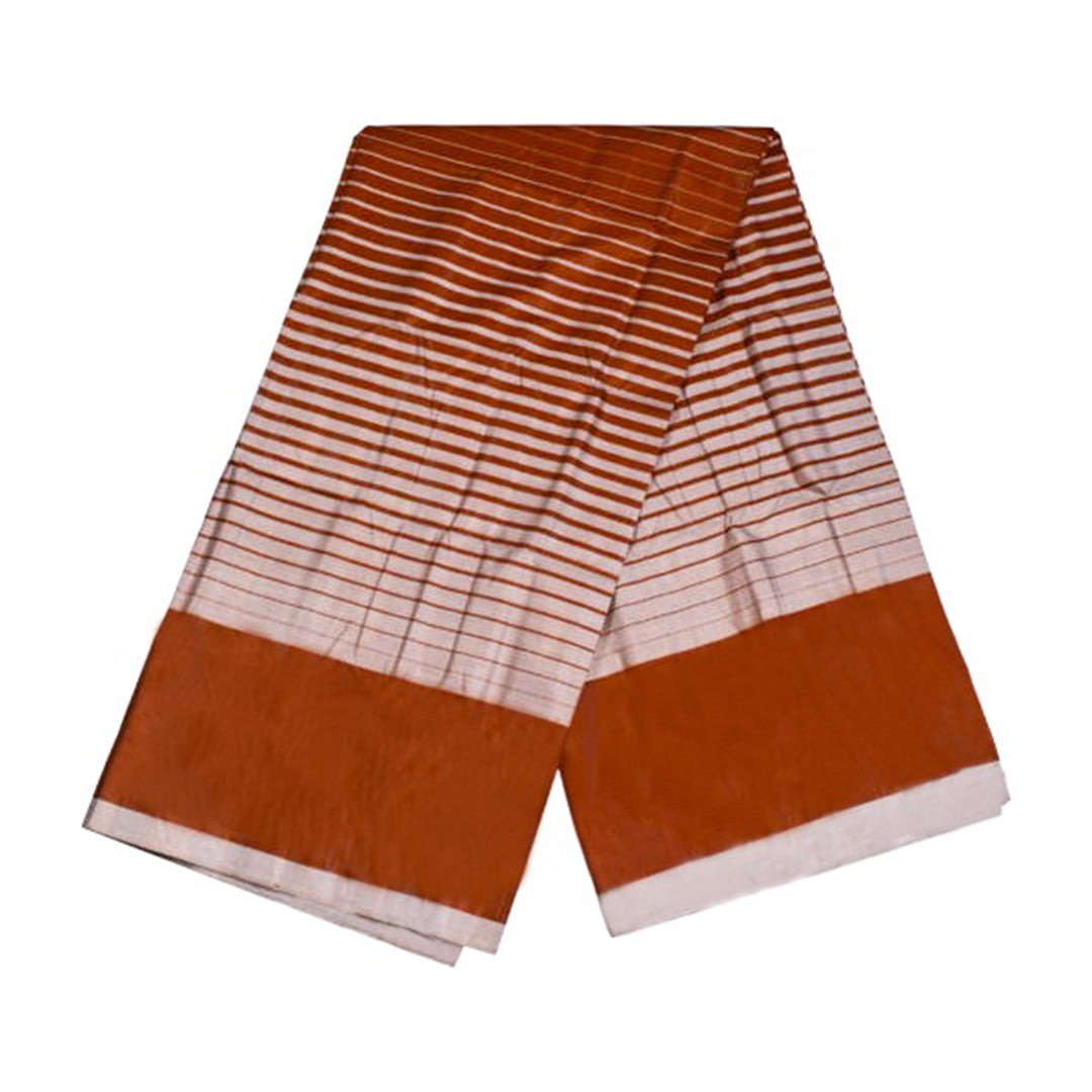 Premium Quality Shamoly Lungi from Sirajganj 6-Hat
