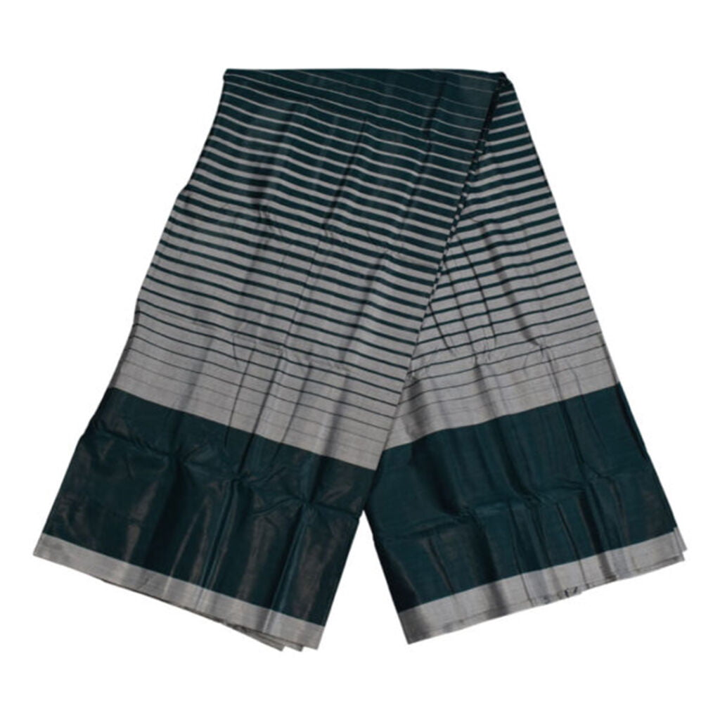 Premium Quality Shamoly Lungi from Sirajganj 6-Hat