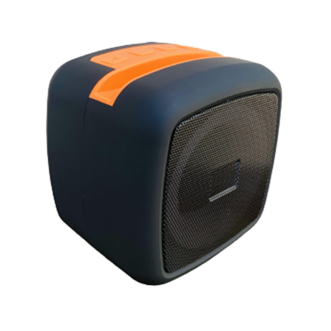 Wireless Portable Rechargeable mini X-911 Blutooth Speaker