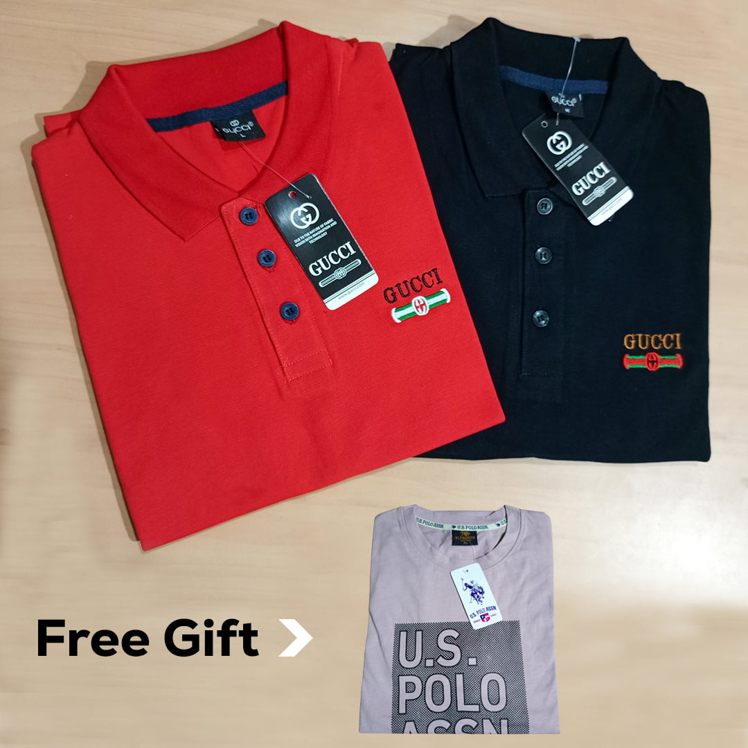 OverleMart - ওভারলী মার্ট