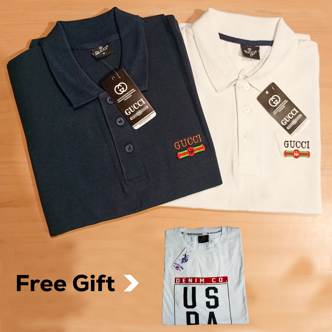 OverleMart - ওভারলী মার্ট