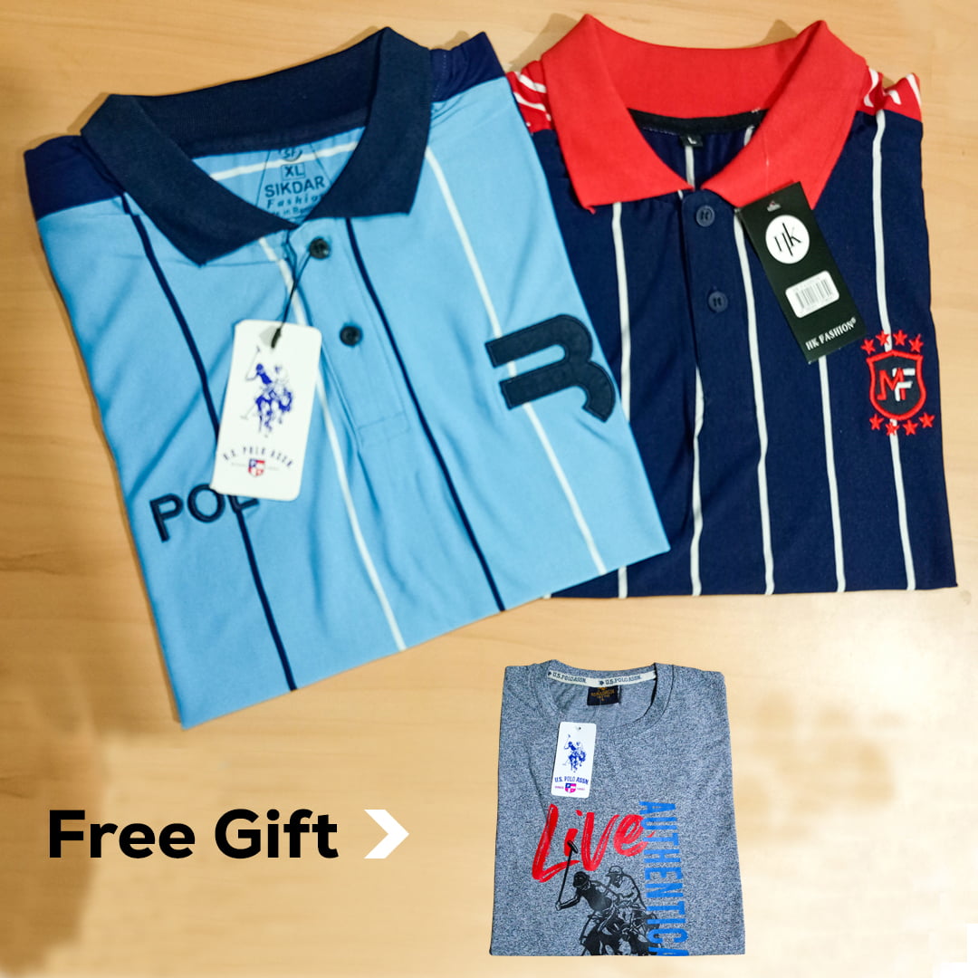 OverleMart - ওভারলী মার্ট