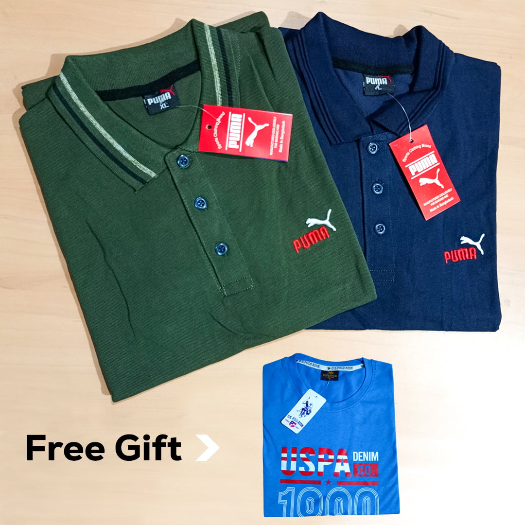 OverleMart - ওভারলী মার্ট