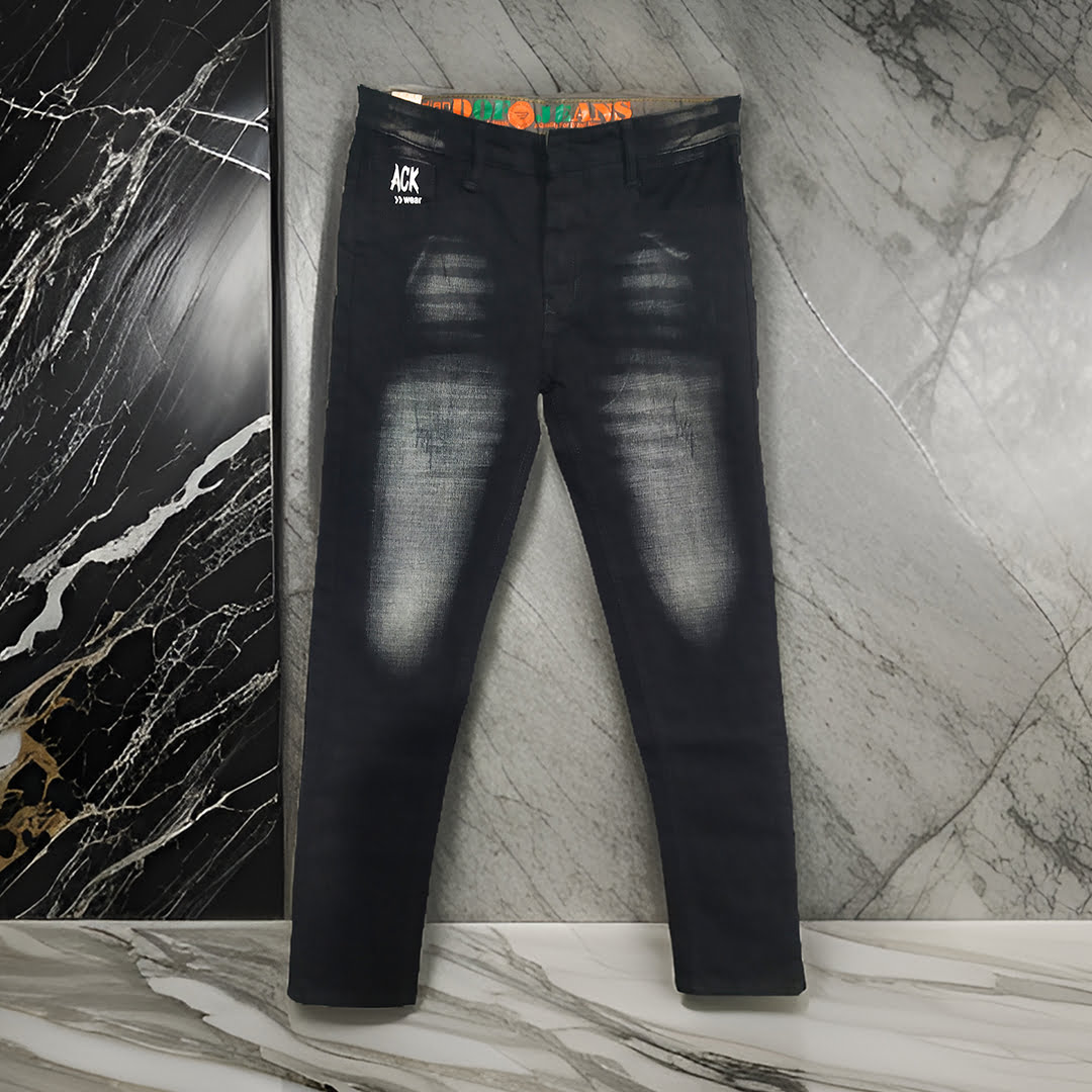 Comfortable & Stylish Premium Quality Jeans Pant