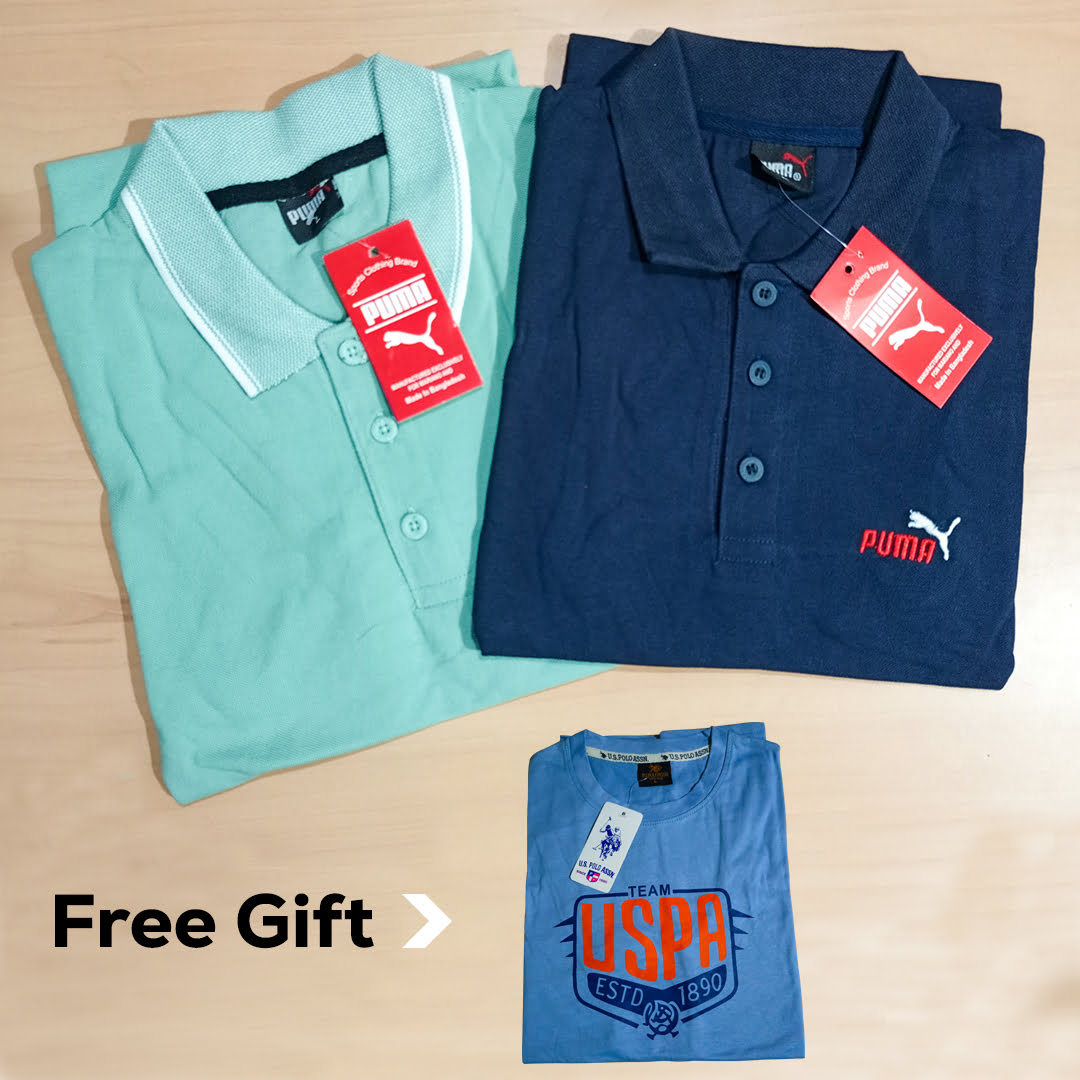 OverleMart - ওভারলী মার্ট