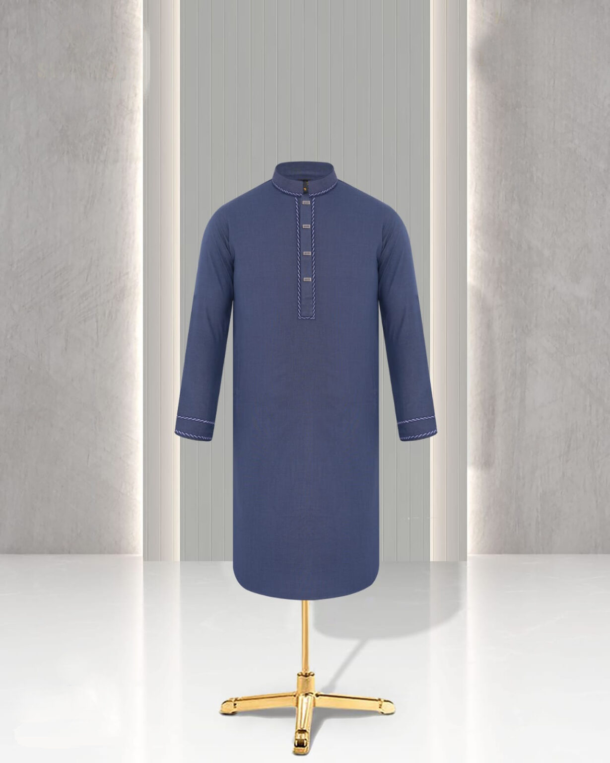 Premium Quality panjabi for men new collection 2025 - OverleMart